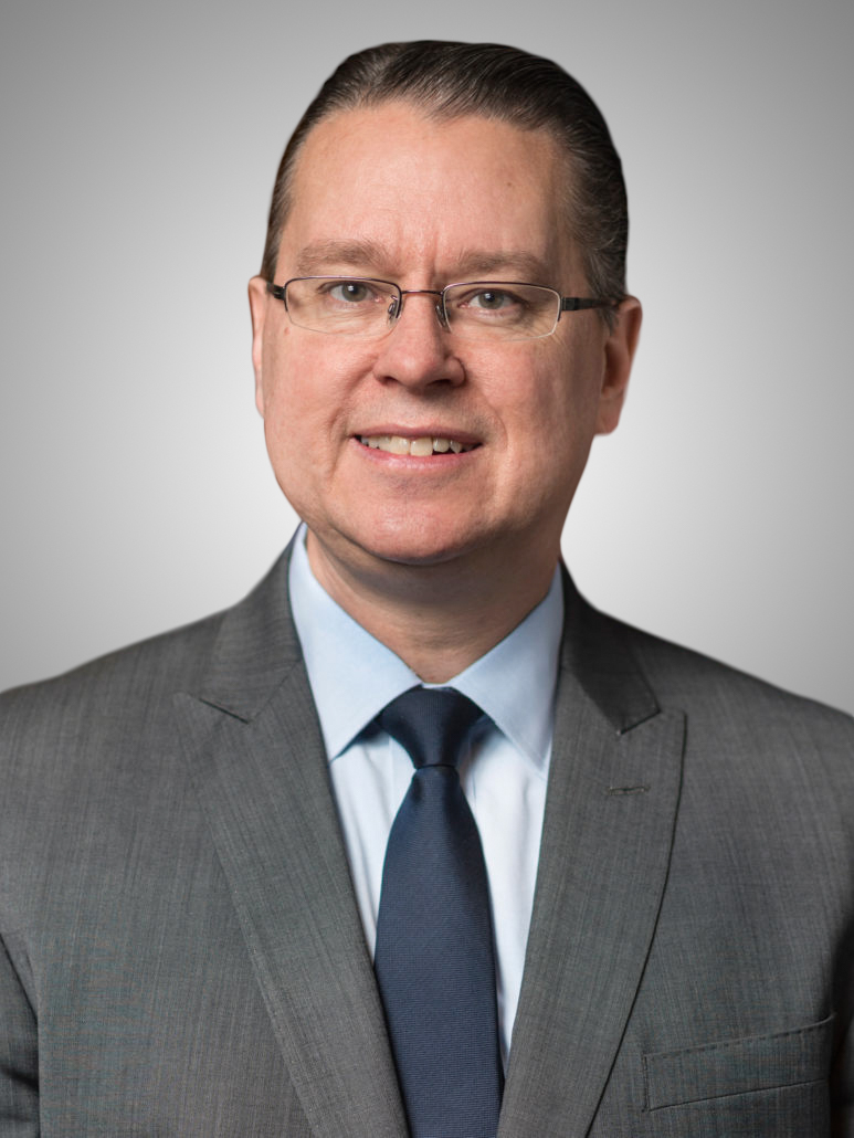 Meet Our Real Estate Team - CB Metropolitan Commercial Realty Inc.