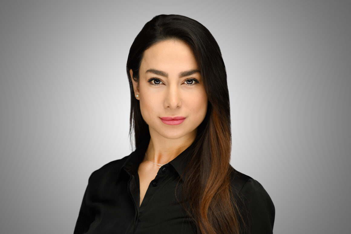 Meet Our Real Estate Team - CB Metropolitan Commercial Realty Inc.