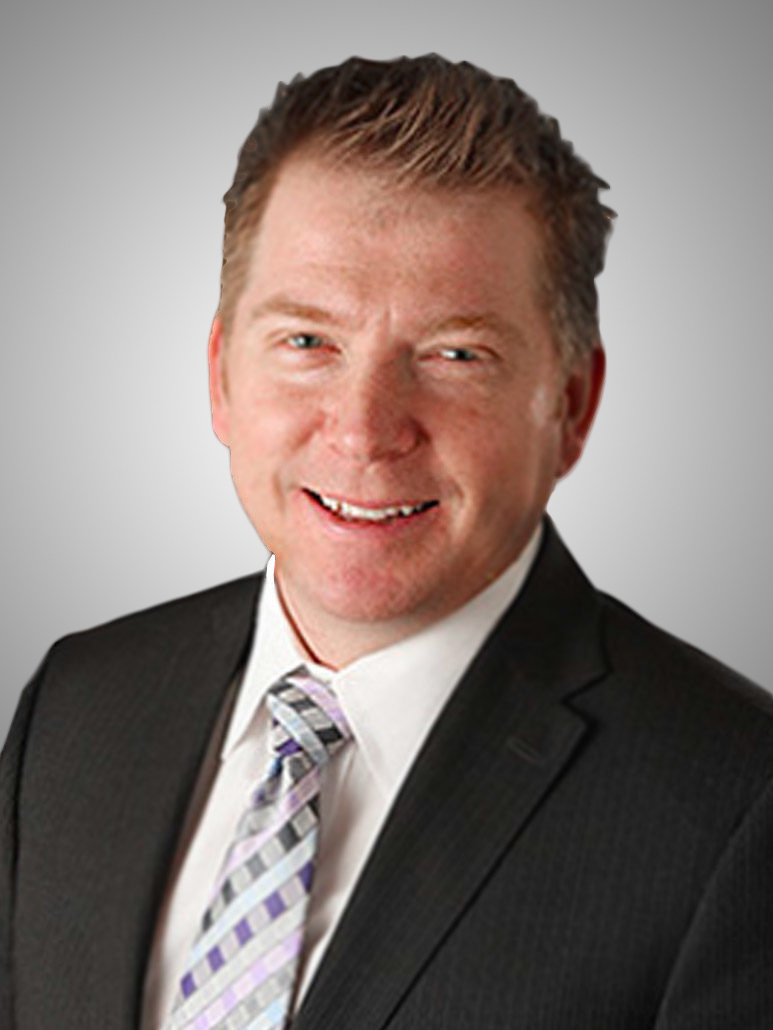 Meet Our Real Estate Team - CB Metropolitan Commercial Realty Inc.